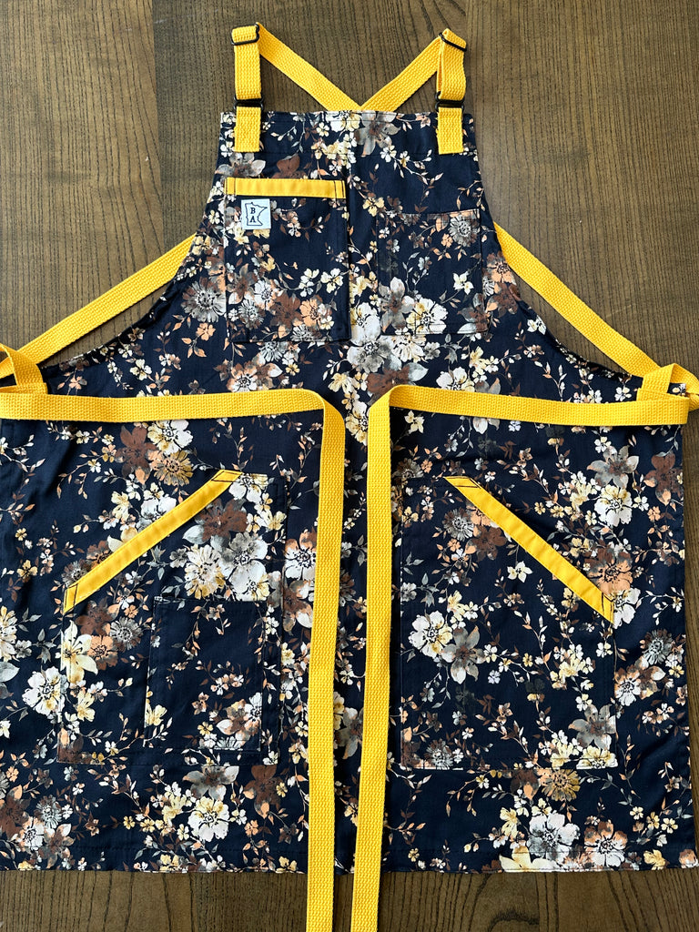 Explore Craftmade Aprons – Page 2 – BA Craftmade Aprons