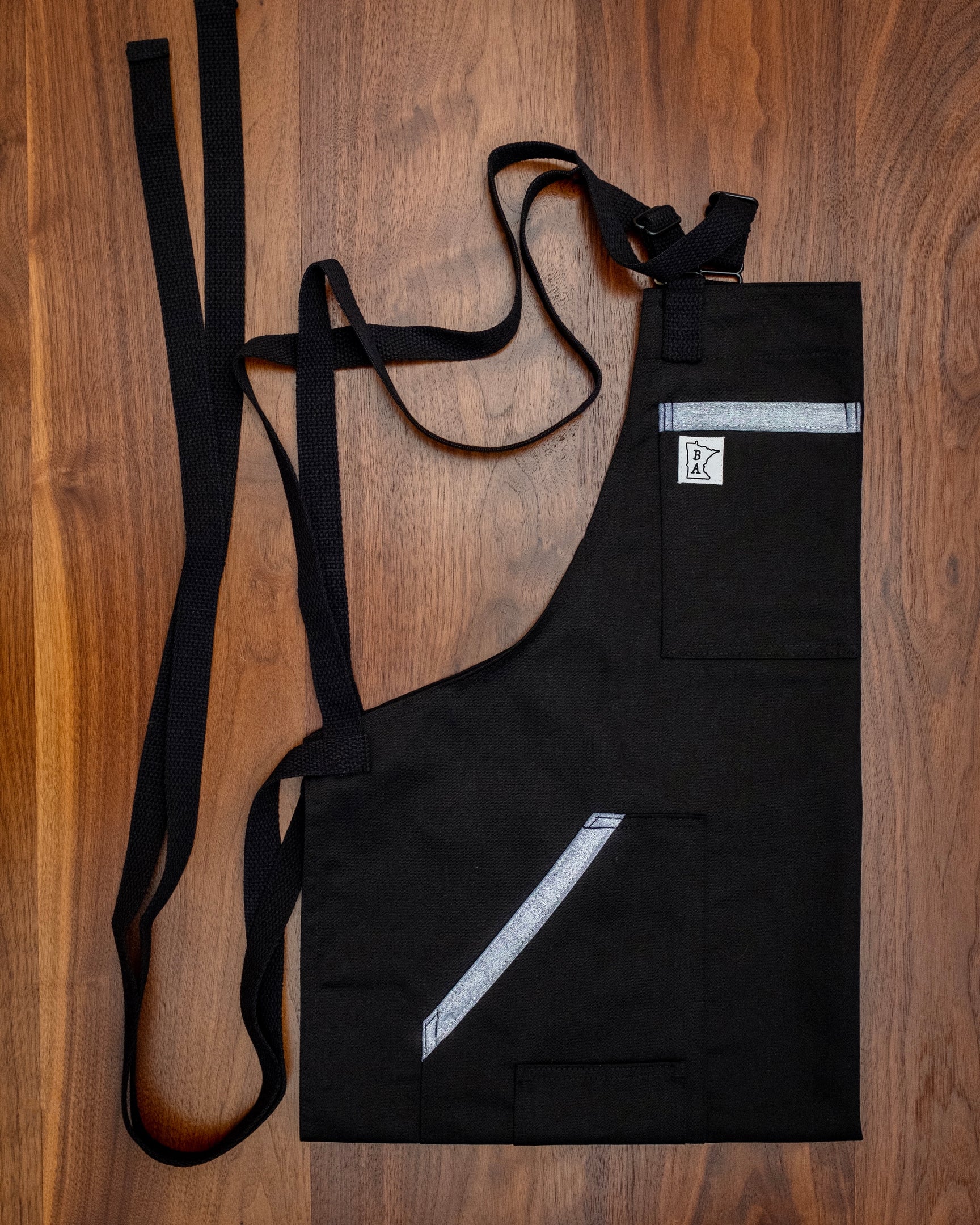Explore Craftmade Aprons