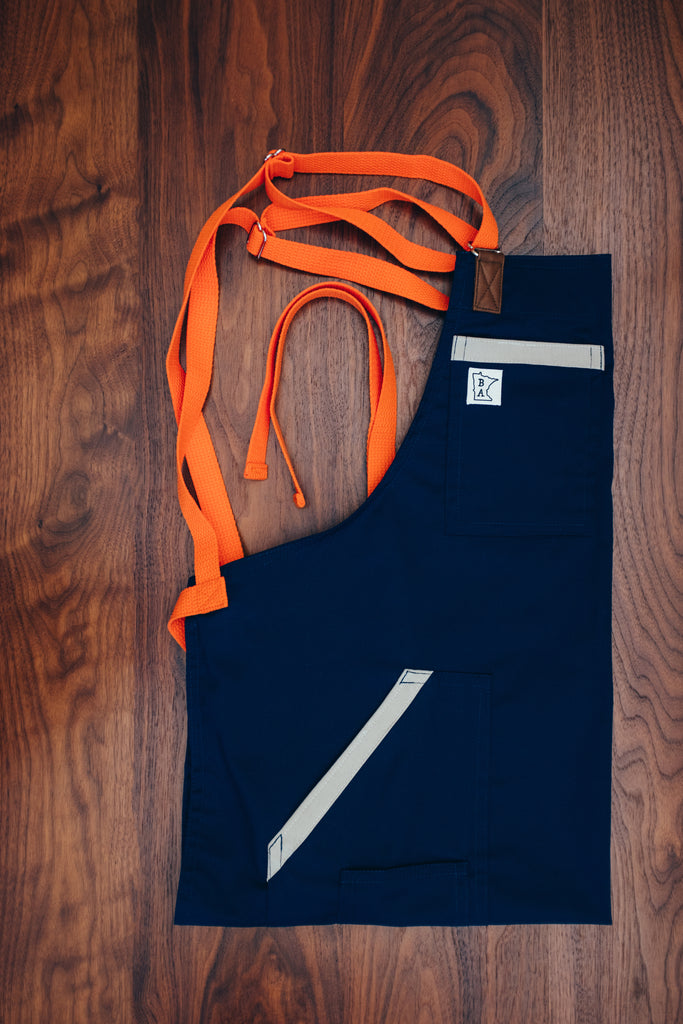 Explore Craftmade Aprons – Page 3 – BA Craftmade Aprons