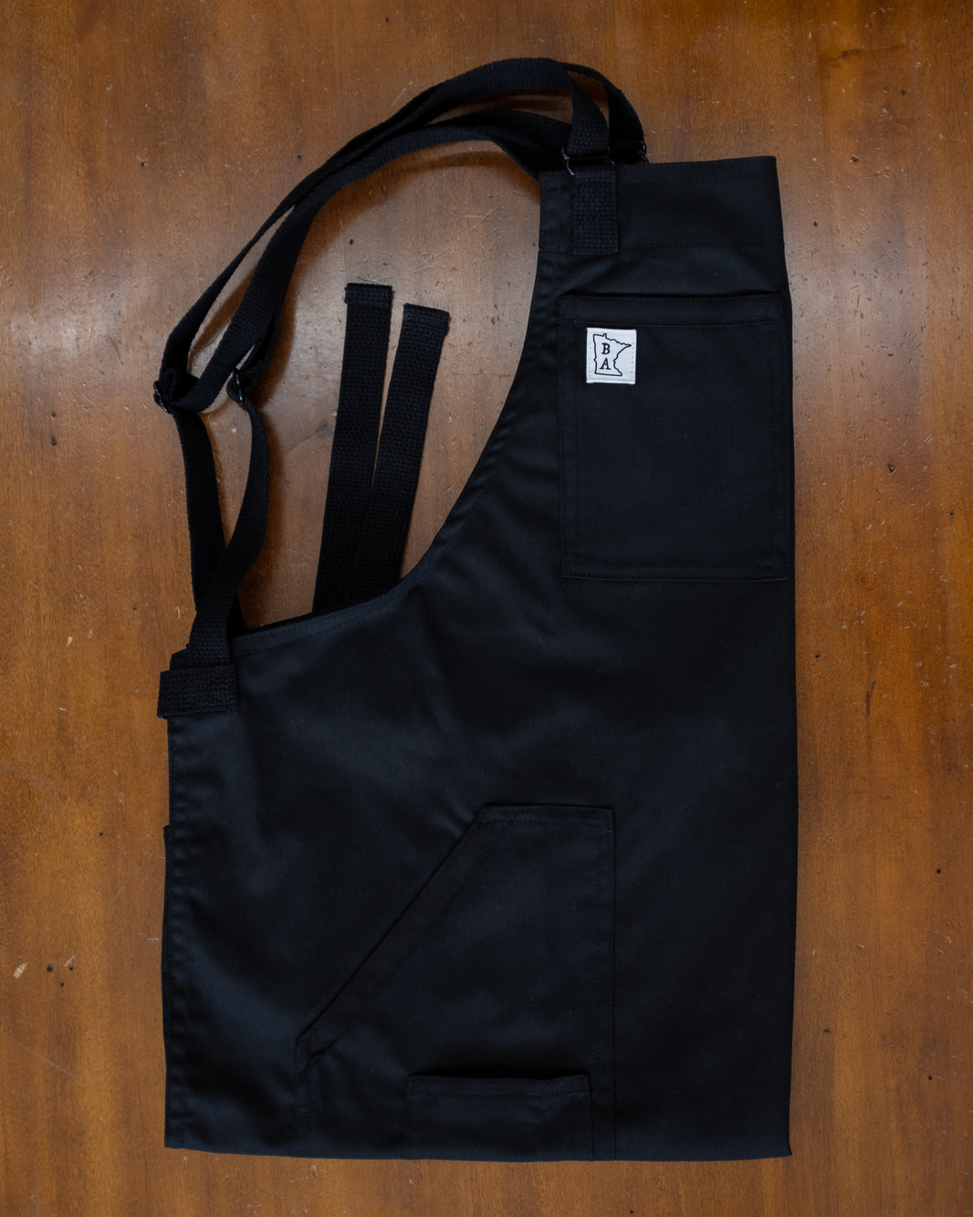 Craftmade Aprons - Most Comfortable, Durable, Functional - With Style
