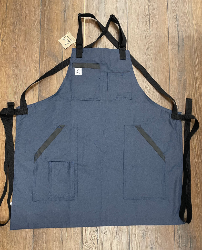 Explore Craftmade Aprons – Page 4 – BA Craftmade Aprons