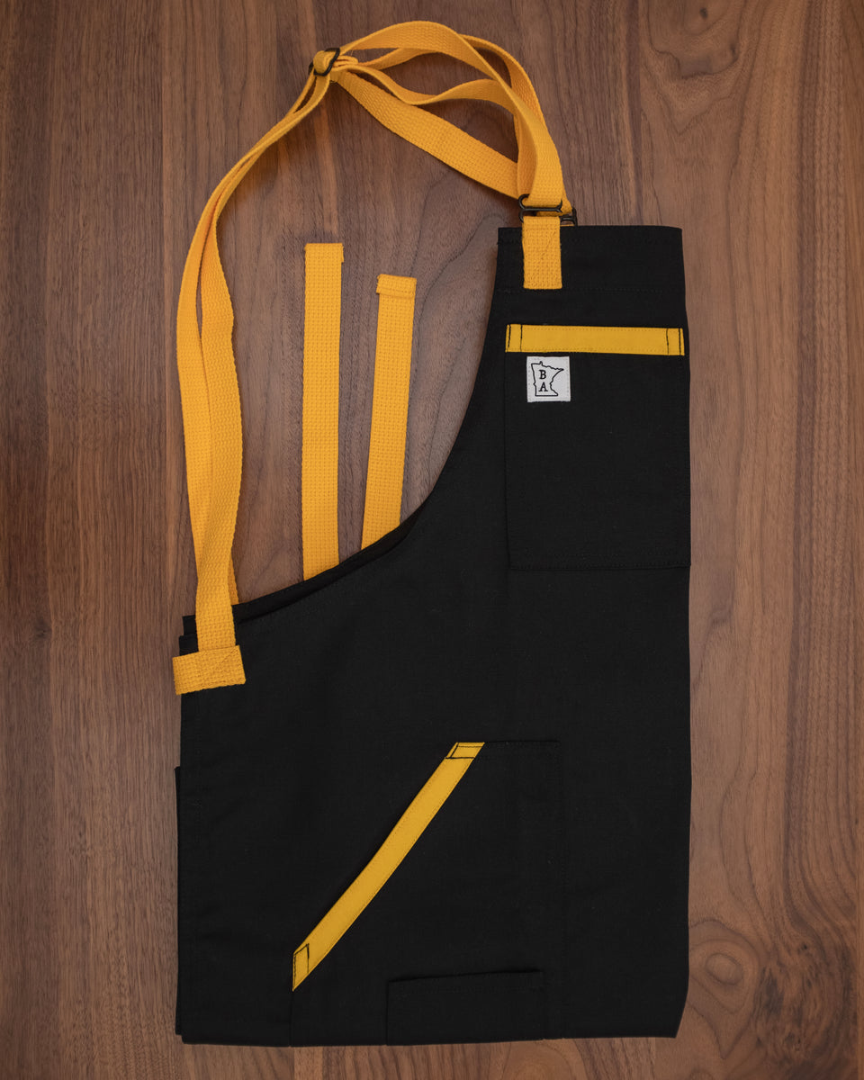 Killa Beez – Craftmade Aprons